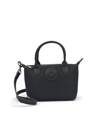 Ateliers Saint Germain Handtasche Etretat