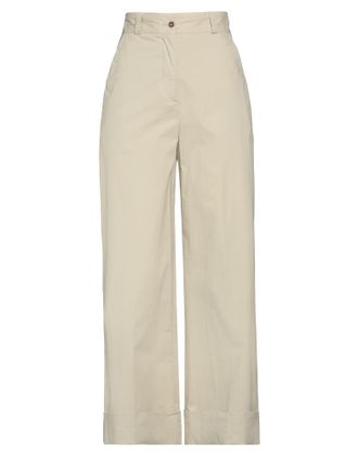 Pantaloni Torino HOSEN & R&Ouml;CKE - Hosen auf YOOX.COM