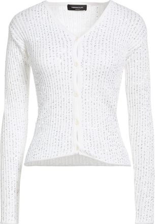 Fabiana Filippi STRICKWAREN - Strickjacken auf YOOX.COM