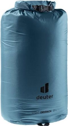 Deuter Kleintasche Light Drypack 15