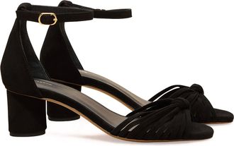 Rivecour Sandales n&deg;478 Su&egrave;de Rivecour