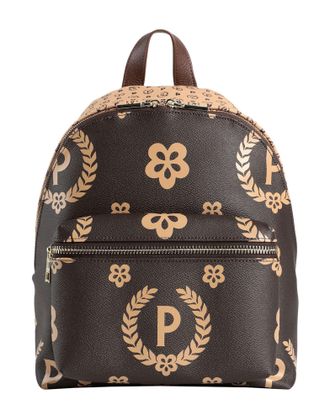 Pollini TASCHEN - Rucks&auml;cke auf YOOX.COM