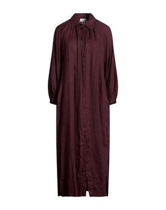 ottod'Ame ROBES - Robes midi sur YOOX.COM