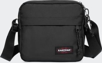 Eastpak Sac bandoulière - Taille TU