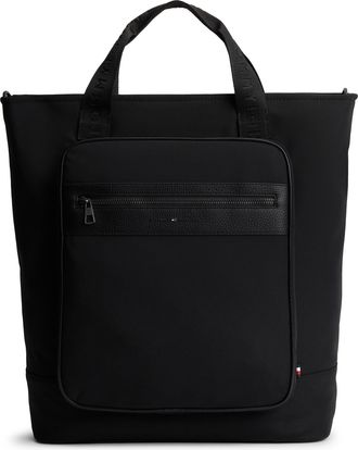 Tommy Hilfiger Shopper