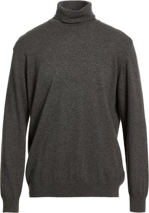 Herman & Sons STRICKWAREN - Rollkragenpullover auf YOOX.COM