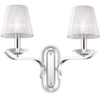 Ideal Lux AP2, Applique Ideal Lux