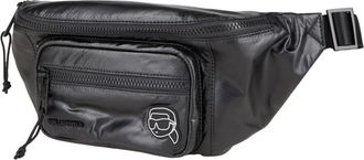 Karl Lagerfeld TASCHEN - G&uuml;rteltaschen auf YOOX.COM