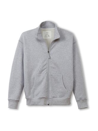 CALIDA Sweatjacke