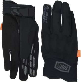 100% Unknown Cognito Glove 2018