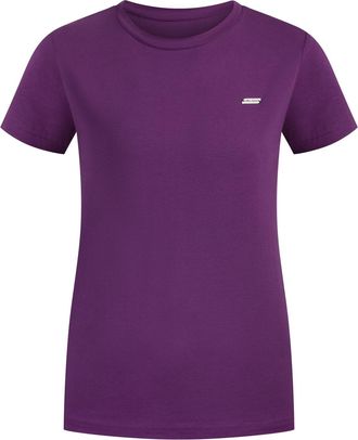 Smilodox T-Shirt Laurena
