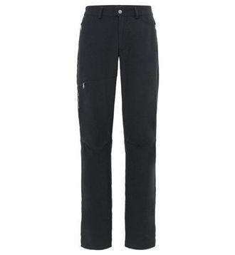 Vaude Strathcona Warm II M - Softshellhosen - Herren