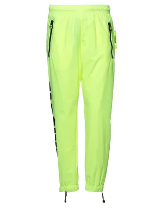 Barrow HOSEN & R&Ouml;CKE - Hosen auf YOOX.COM