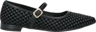Nila & Nila SCHUHE - Ballerinas auf YOOX.COM