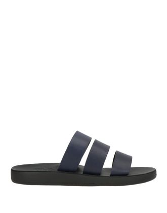 Ancient Greek Sandals SCHUHE - Sandalen auf YOOX.COM