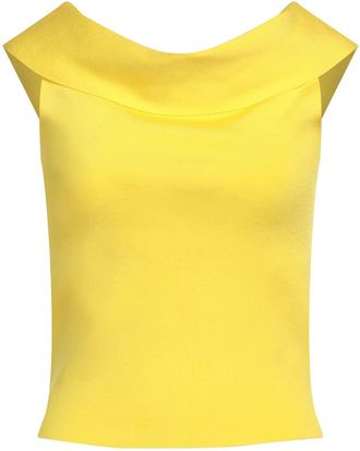 Fabiana Filippi STRICKWAREN - Pullover auf YOOX.COM