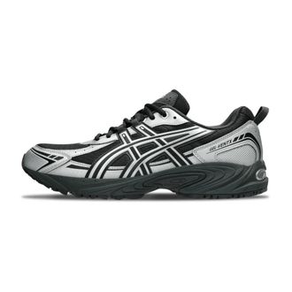 Asics Gel-Ventx - - Sport - Herren - Schwarzk - 44 1/2 EU