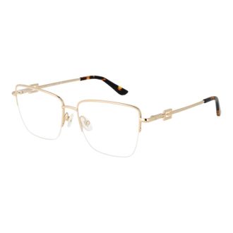 Guess Brillenfassung GU2976 032 55