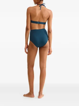 Eres Womens High-Waisted Bikini Briefs Ss26 W