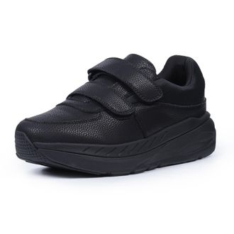 Icepeak Sneaker Ahvio