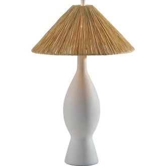 White Table Lamps − Now: up to −58% | Stylight