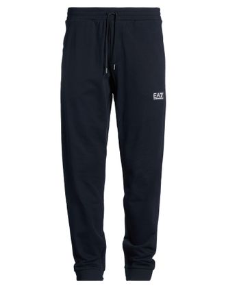 Emporio Armani HOSEN & R&Ouml;CKE - Hosen auf YOOX.COM