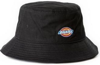 Dickies Bob en coton