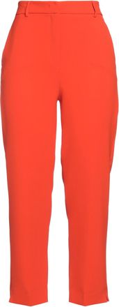 Hanita HOSEN & RÖCKE - Hosen auf YOOX.COM