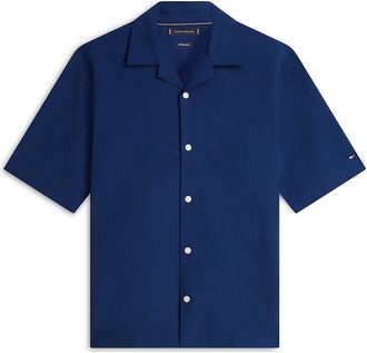 Tommy Hilfiger Hemd