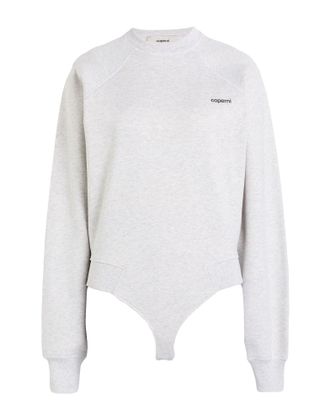 Coperni TOPS - Bodysuits auf YOOX.COM