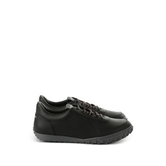 Givenchy Glide Sneakers - - Shoes - Herren - Schwarzk - 40 EU