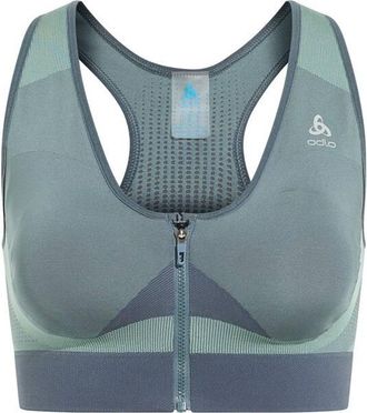 Odlo Damen BH Sports Bra SEAMLESS HIGH
