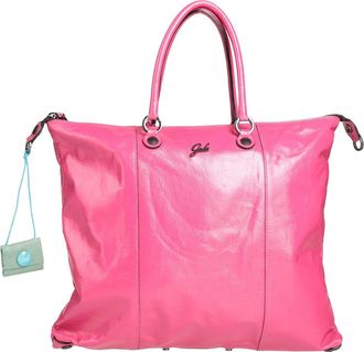 Gabs TASCHEN - Handtaschen auf YOOX.COM