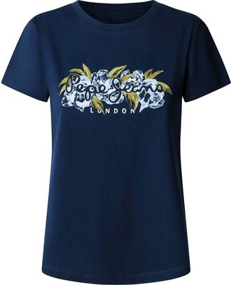 Pepe Jeans London T-Shirt Mahina