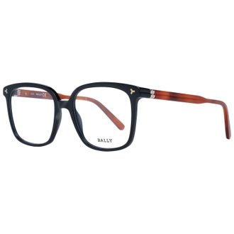 Bally Optische Fassung BY5029 001 53