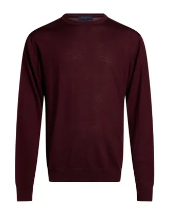 Daniele Fiesoli STRICKWAREN - Pullover auf YOOX.COM