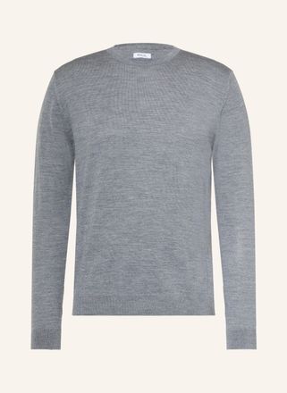Paul Paul Pullover grau