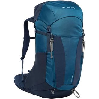 Vaude Rucksack Brenta 36+6