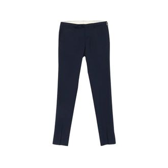 Rota Sport Pant - - Trousers - Herren - Blau - 2XL