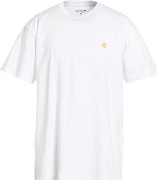 Carhartt Work in Progress TOPS - T-shirts sur YOOX.COM
