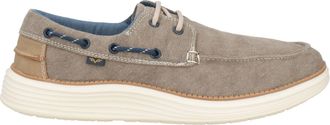 Armata Di Mare SCHUHE - Mokassins auf YOOX.COM