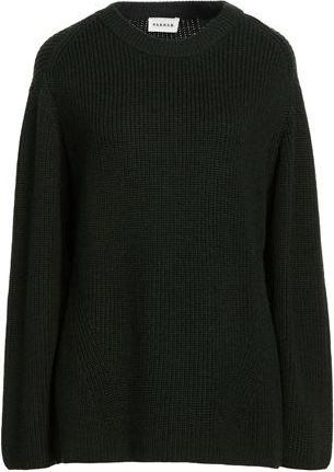 P.A.R.O.S.H. MAILLE - Pullover sur YOOX.COM