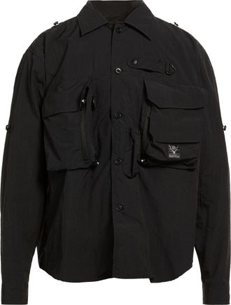 South2 West8 TOPS - Hemden auf YOOX.COM