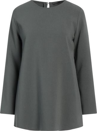 GWhite TOPS - Tops auf YOOX.COM