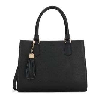 Kazar Femme, Sacs, Noir, Taille: ONE Size Sacs &agrave; main