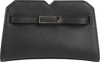 Valextra TASCHEN - Handtaschen auf YOOX.COM