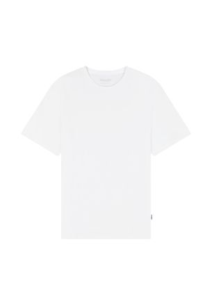 Wrangler T-Shirt