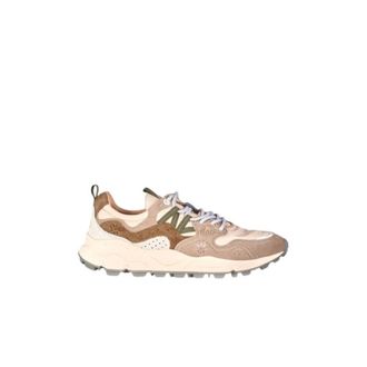 Flower Mountain Yamano 3 - - Shoes - Herren - Mehrfarbig - 44 EU
