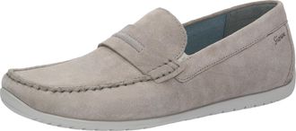 Sioux Slipper