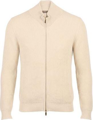 Moorer MAILLE - Cardigans sur YOOX.COM
